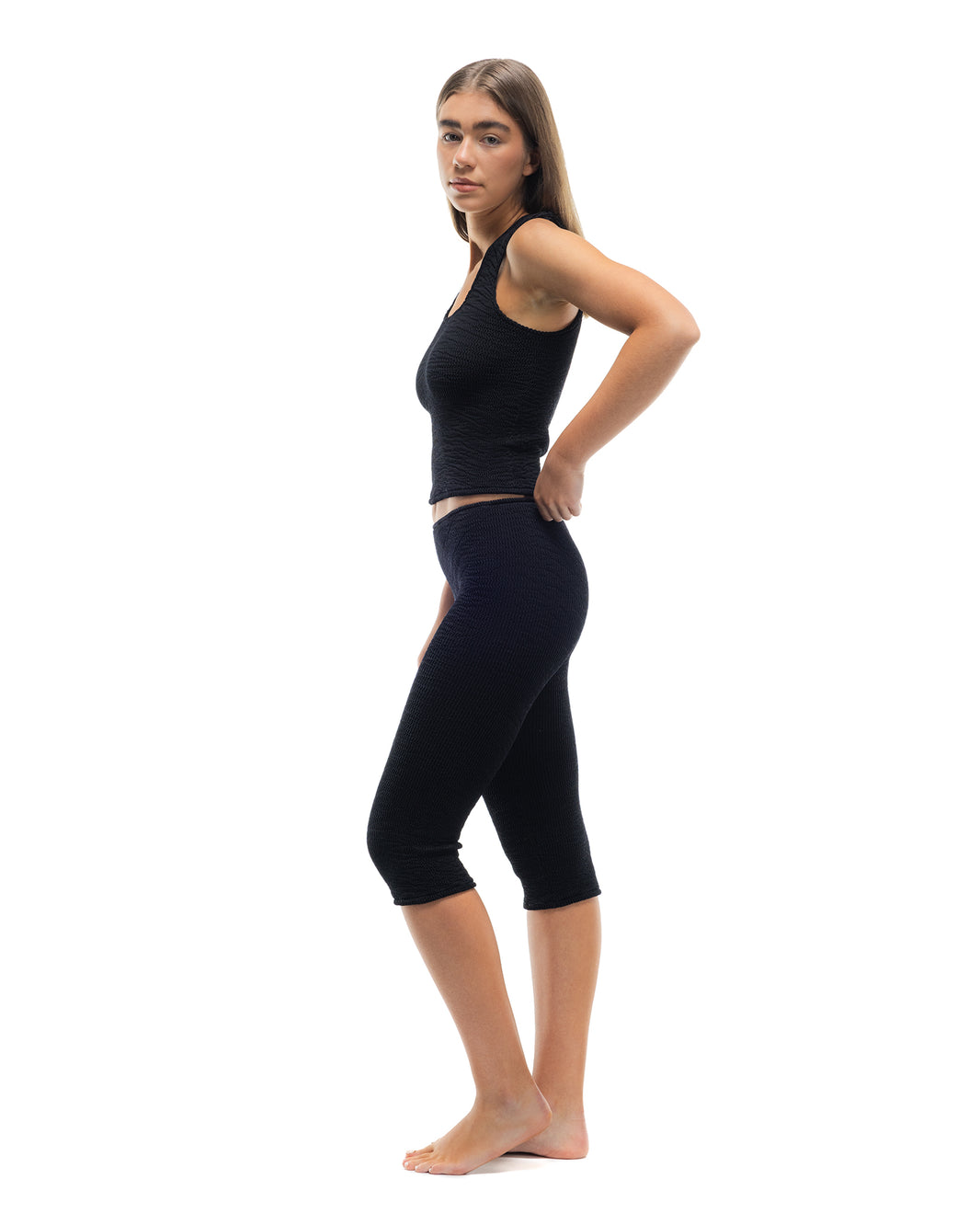 JUNE ACTUALLY – June Actually